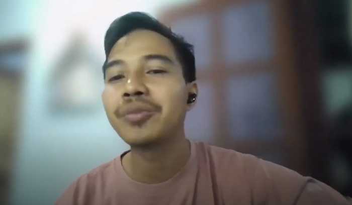 Webinar 4 Sahabat PembaTIK DIY: Kupas Level 2 PembaTIK & Tips Bikin ...