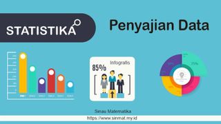 Statistika
